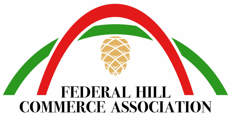 Federal Hill, Providence – Official Site of the Federal Hill Commerce ...